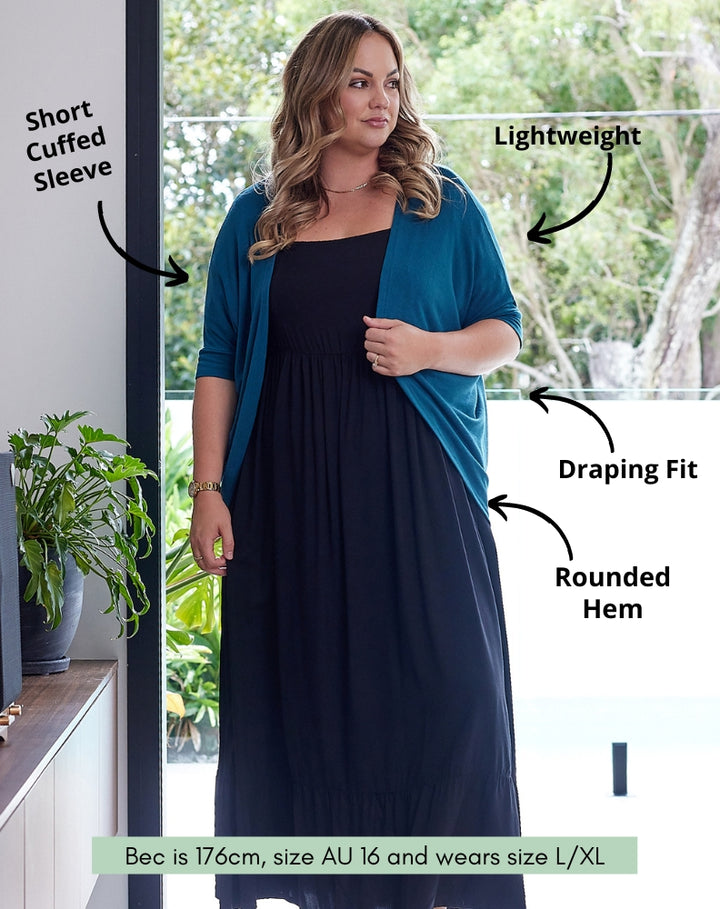 Shrugs – Freez Wholesale