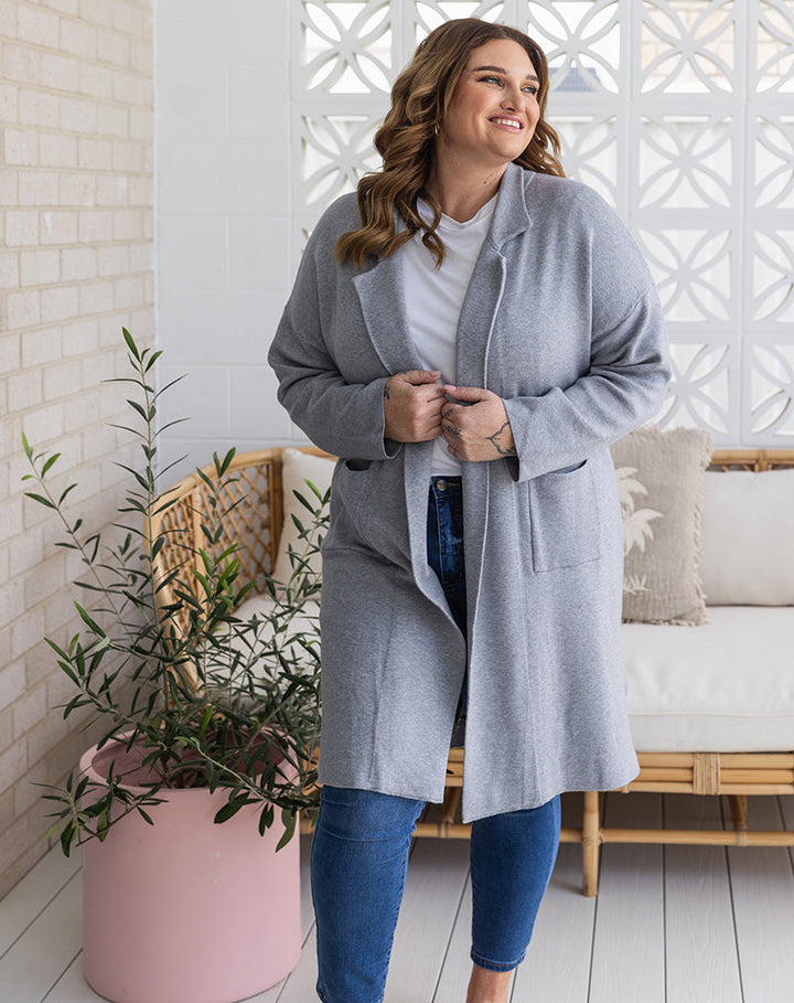 Knitwear – Freez Wholesale