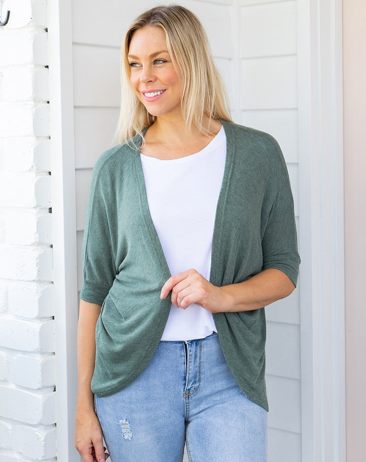 Shrugs – Freez Wholesale